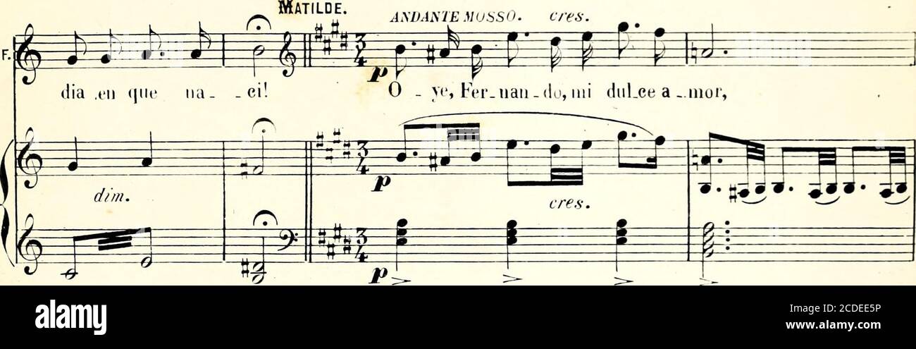 . El reloj de Lucerna : drama lírico . M * 164.ZOZAYA, Editor. ± MADUU). /• lOüo Z ¿7 /¿eAy