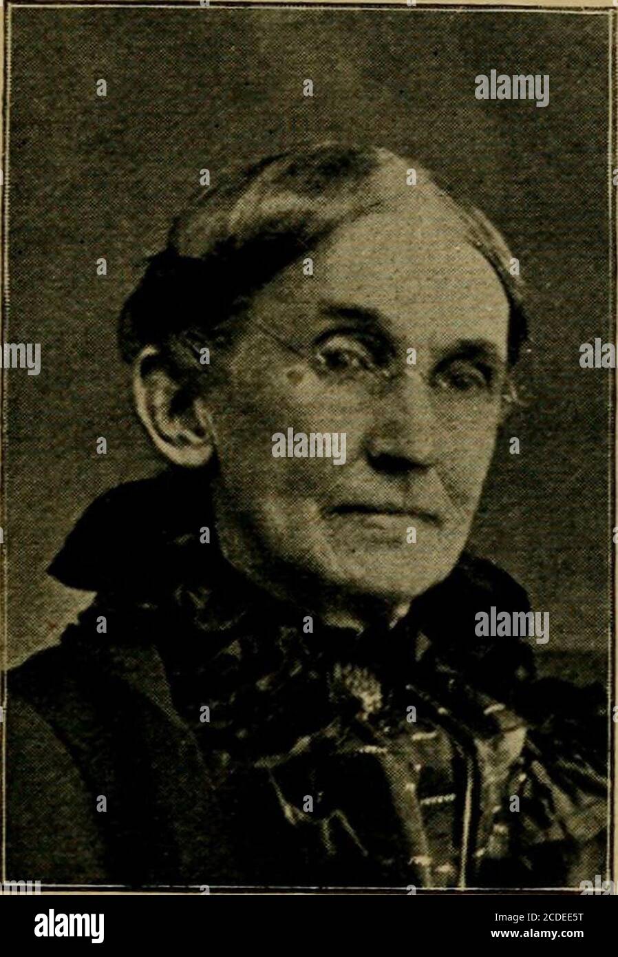 Mary kalb hi-res stock photography and images - Alamy