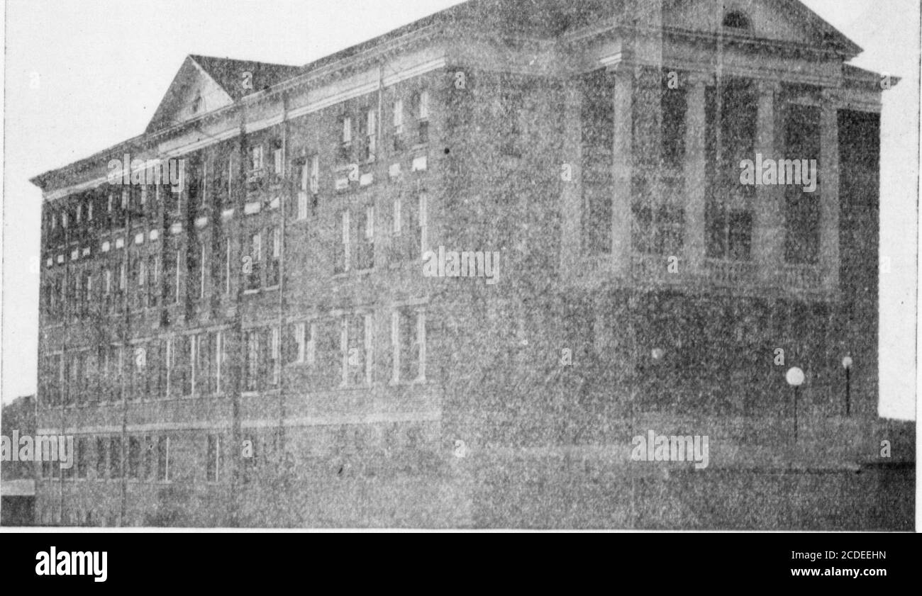 Grã nt hi-res stock photography and images - Alamy