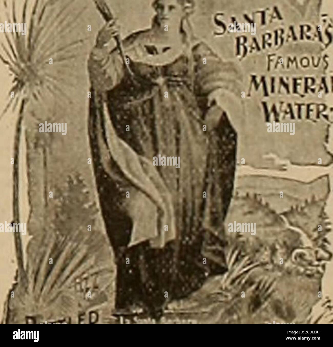 Squalid childhood hi-res stock photography and images - Alamy