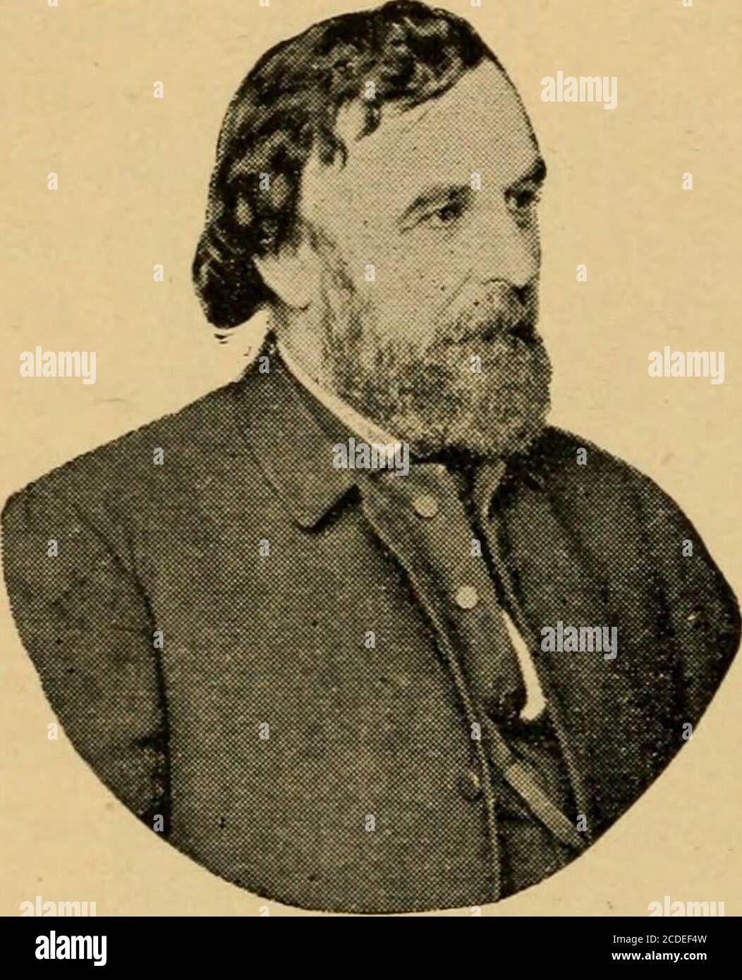 Benjamin Stanton's Instagram, Twitter & Facebook on IDCrawl