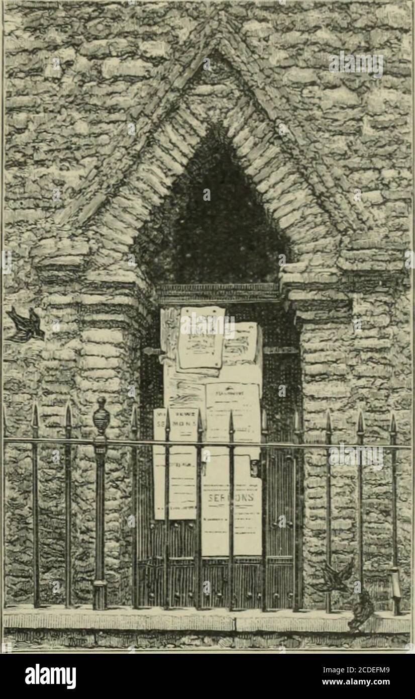 Colchester romans ruins hi-res stock photography and images - Alamy