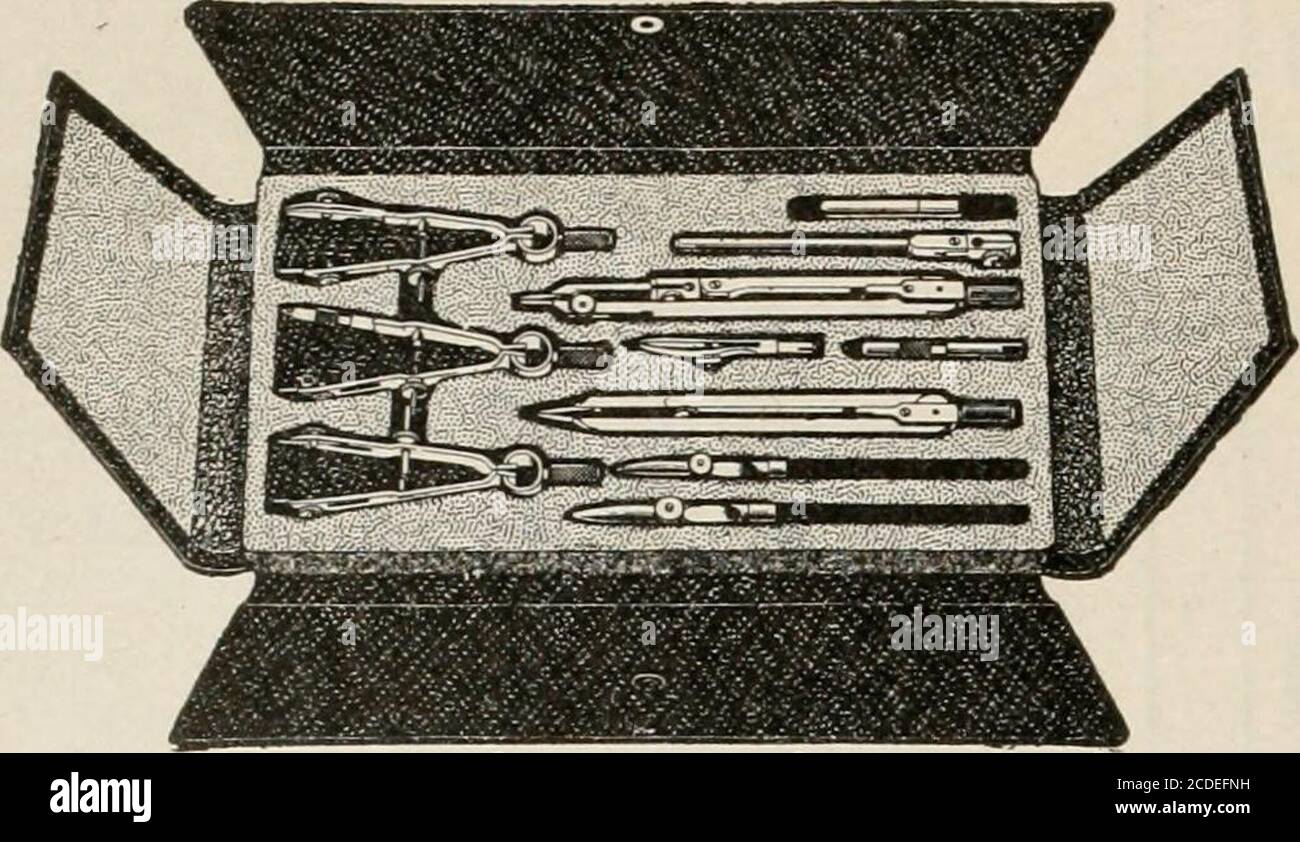 Illinois tool works hi-res stock photography and images - Alamy