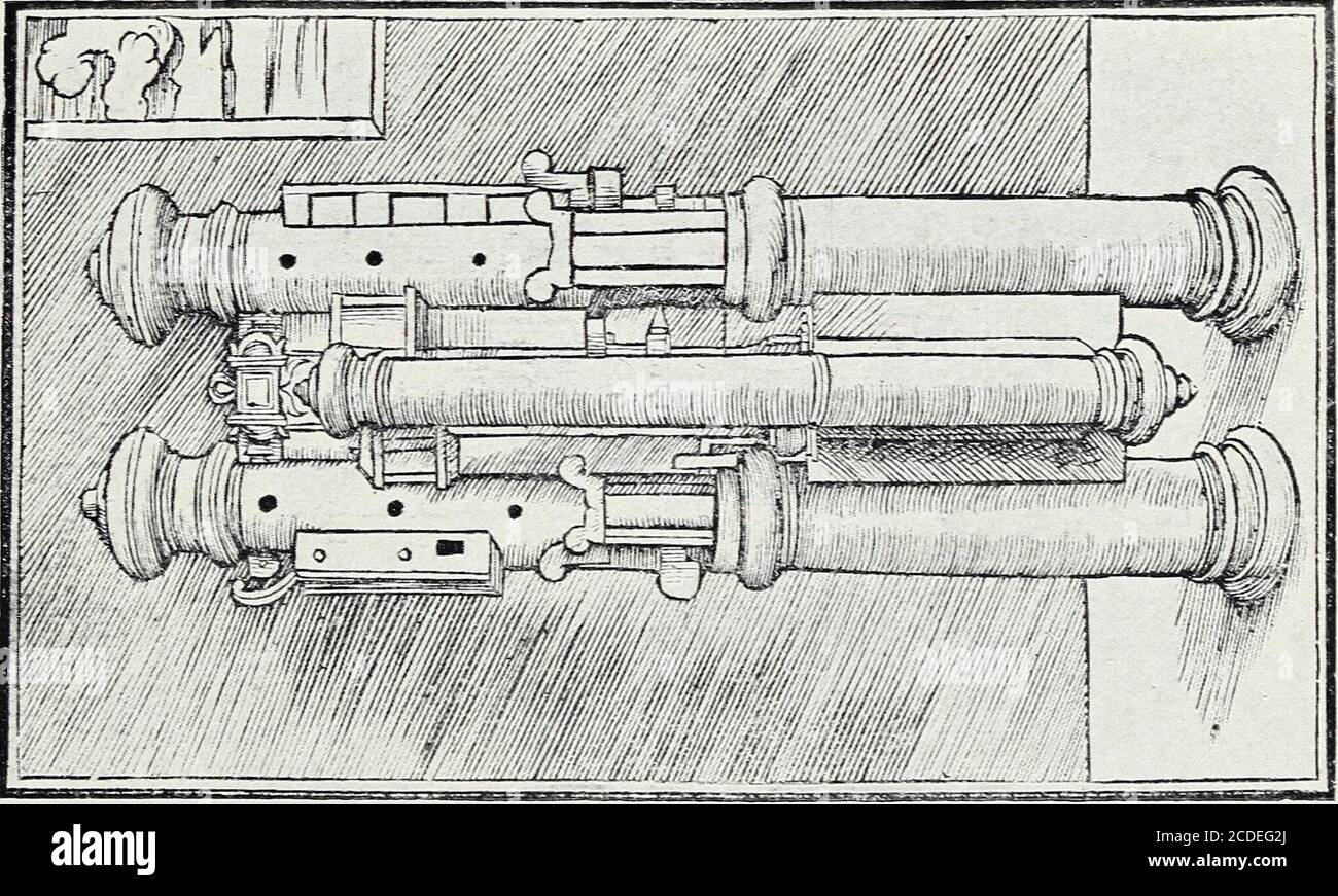 Wind sack hi-res stock photography and images - Alamy