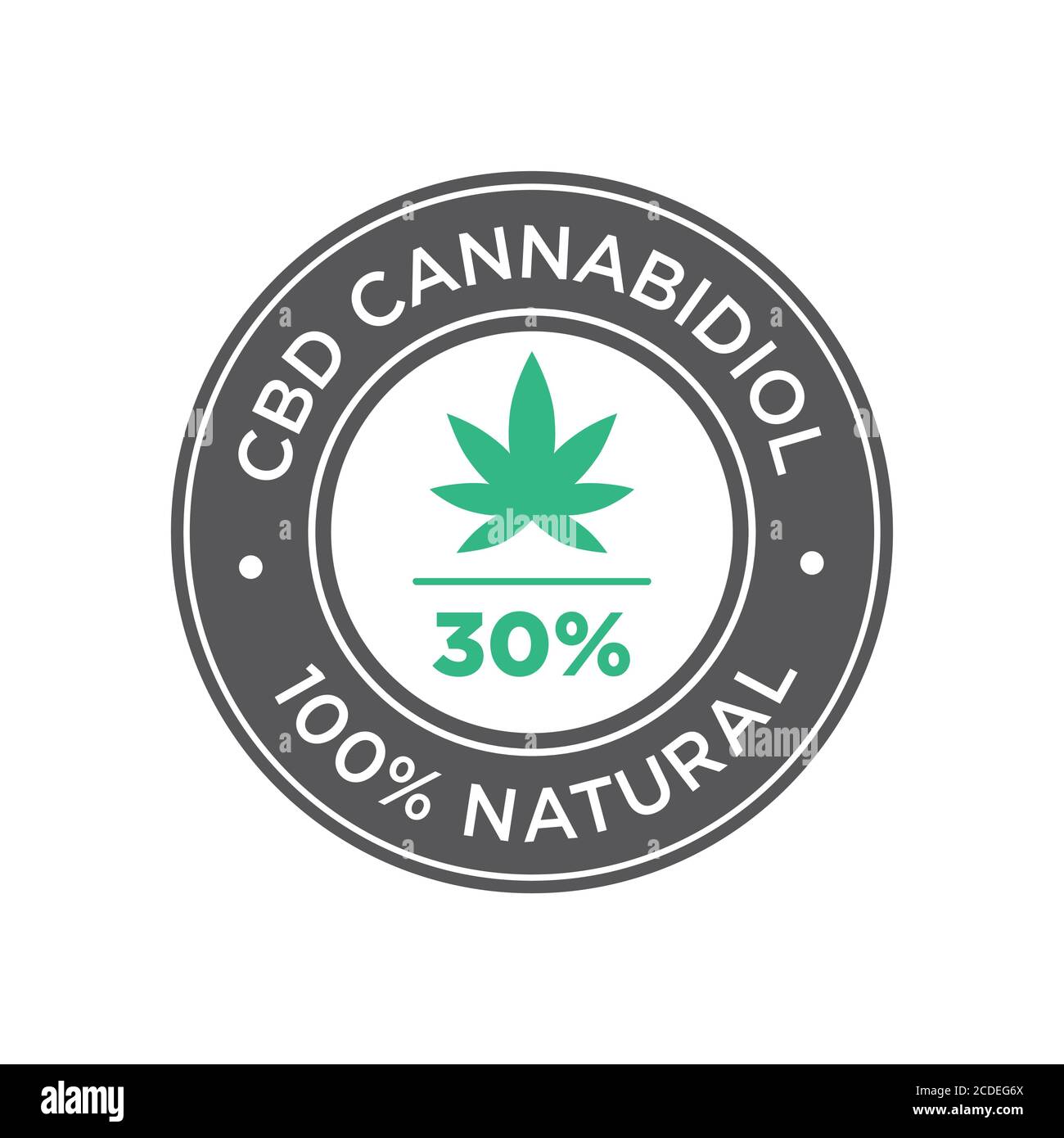 Natural oil Cut Out Stock Images & Pictures - Alamy