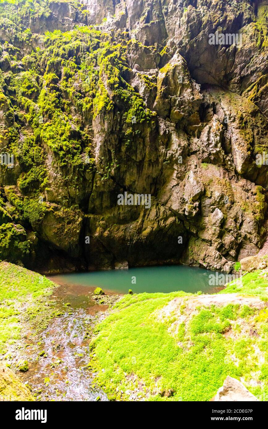 Great Morava River High Resolution Stock Photography and Images - Alamy