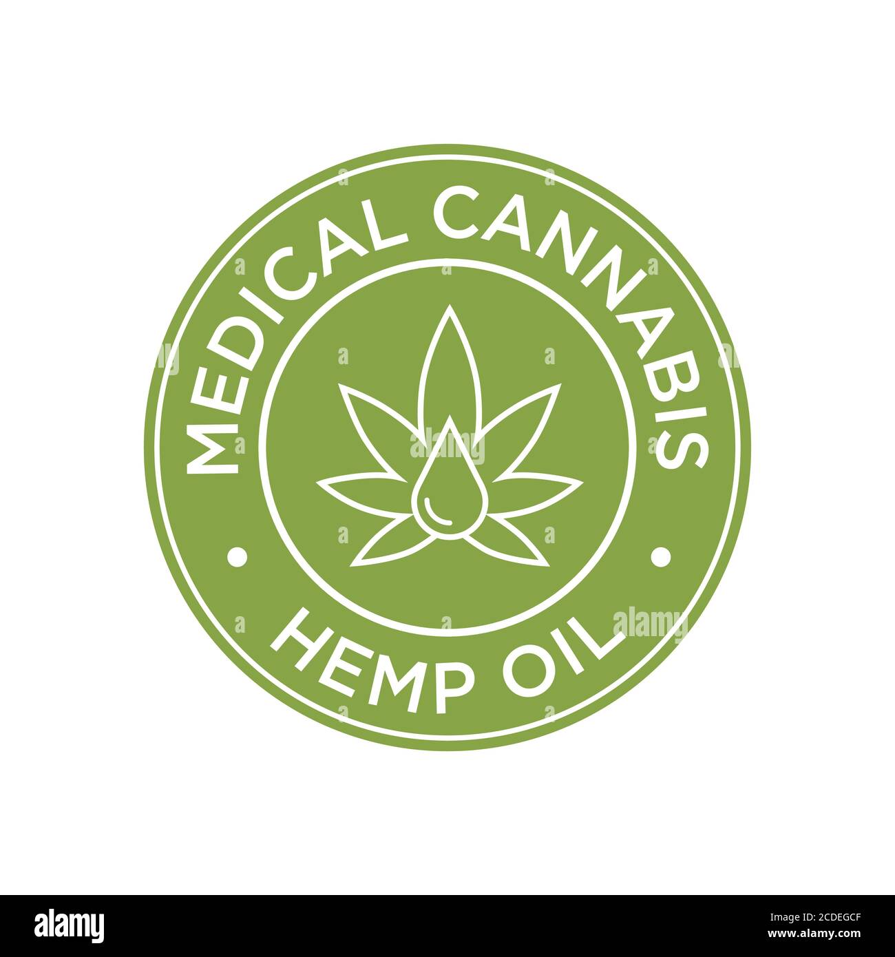 Zero percent icon logo Stock Vector Images - Alamy