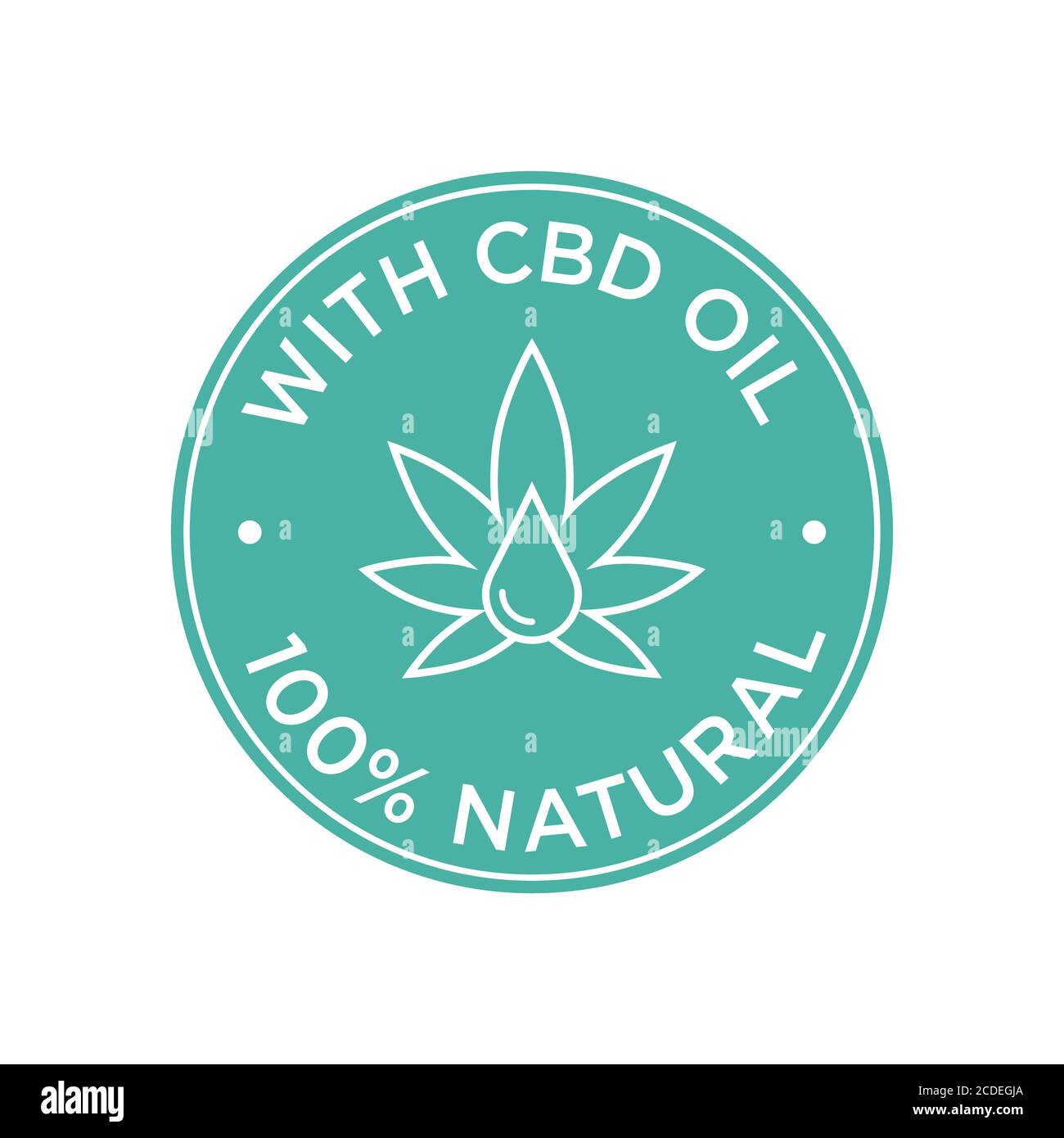 Natural oil Cut Out Stock Images & Pictures - Alamy