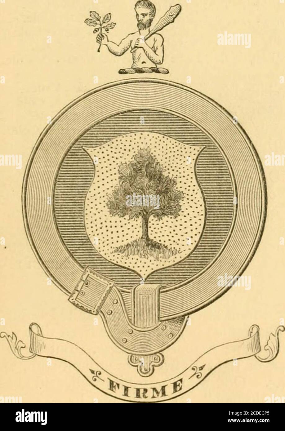 John y cole hi-res stock photography and images - Alamy