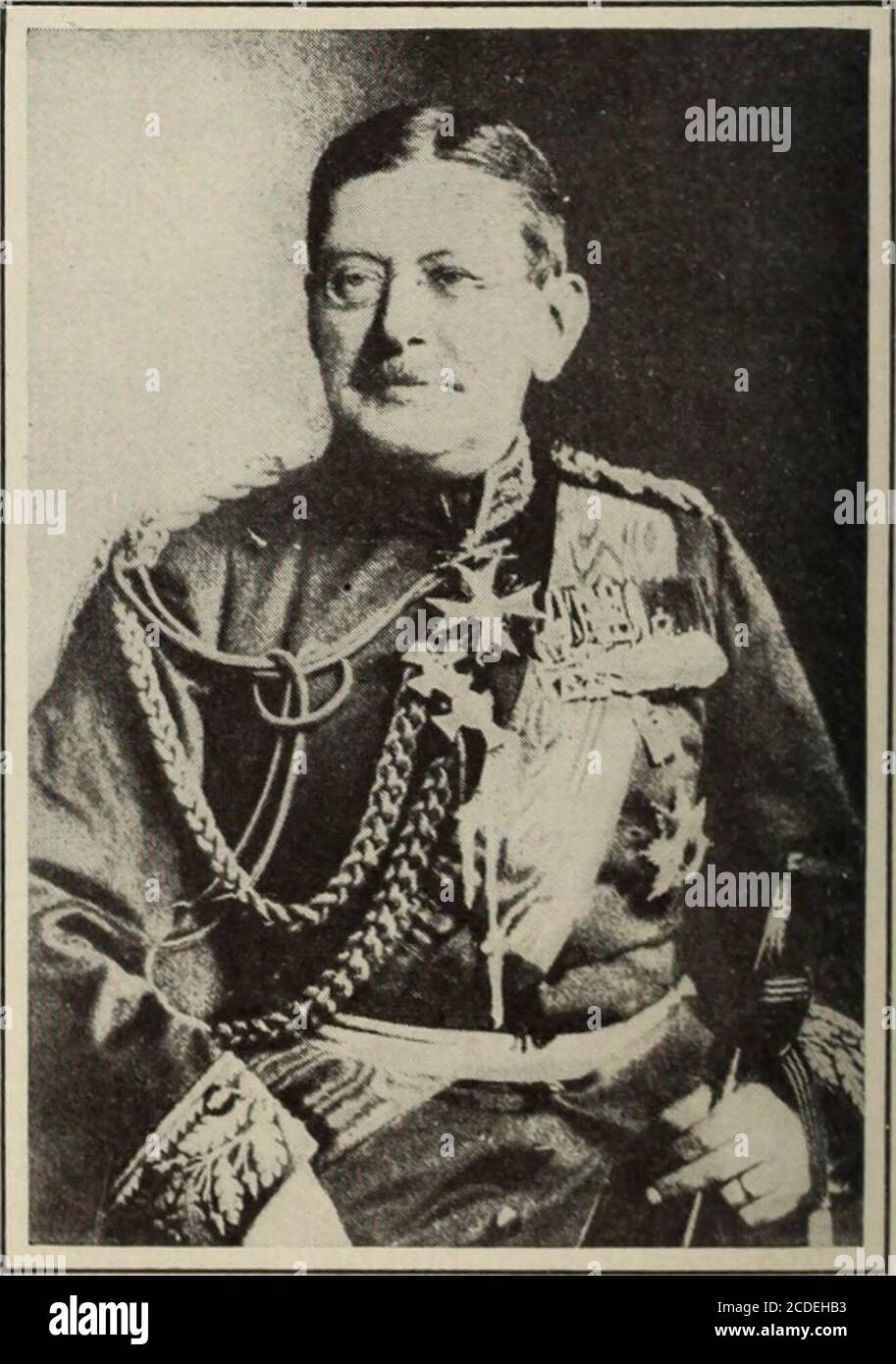 Italian colonial troops hi-res stock photography and images - Alamy