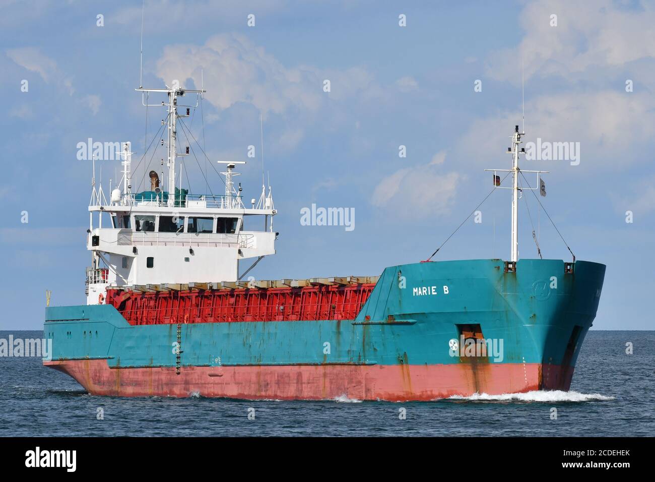 Marie b hi-res stock photography and images - Alamy