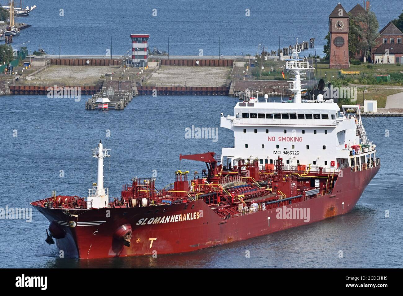 Sloman hi-res stock photography and images - Alamy