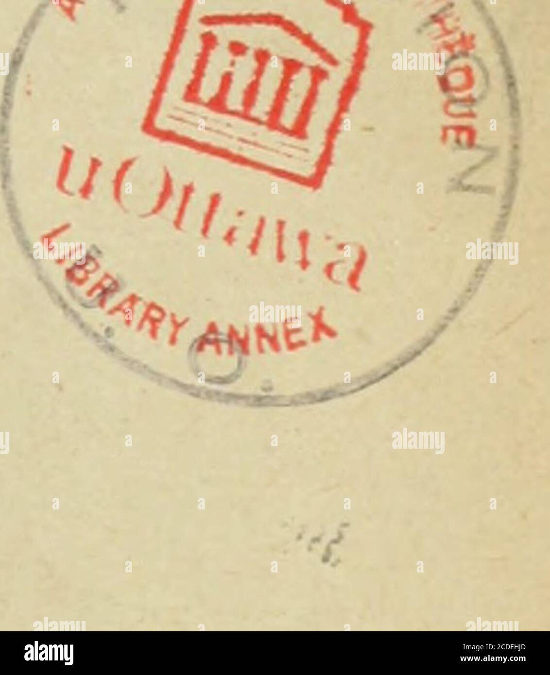 Lesperance et la charite hi-res stock photography and images - Alamy