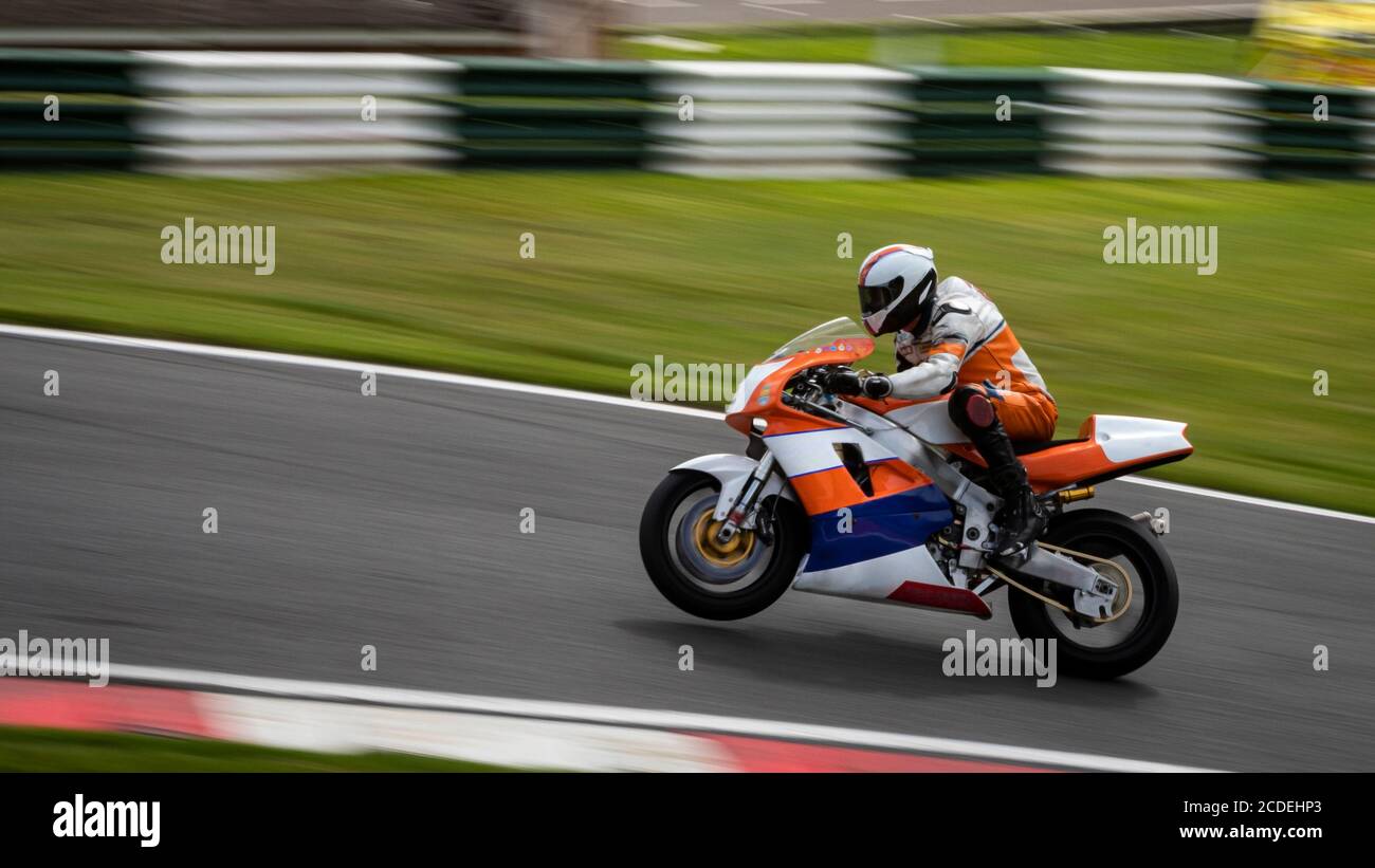 2 wheel racing hi-res stock photography and images - Alamy