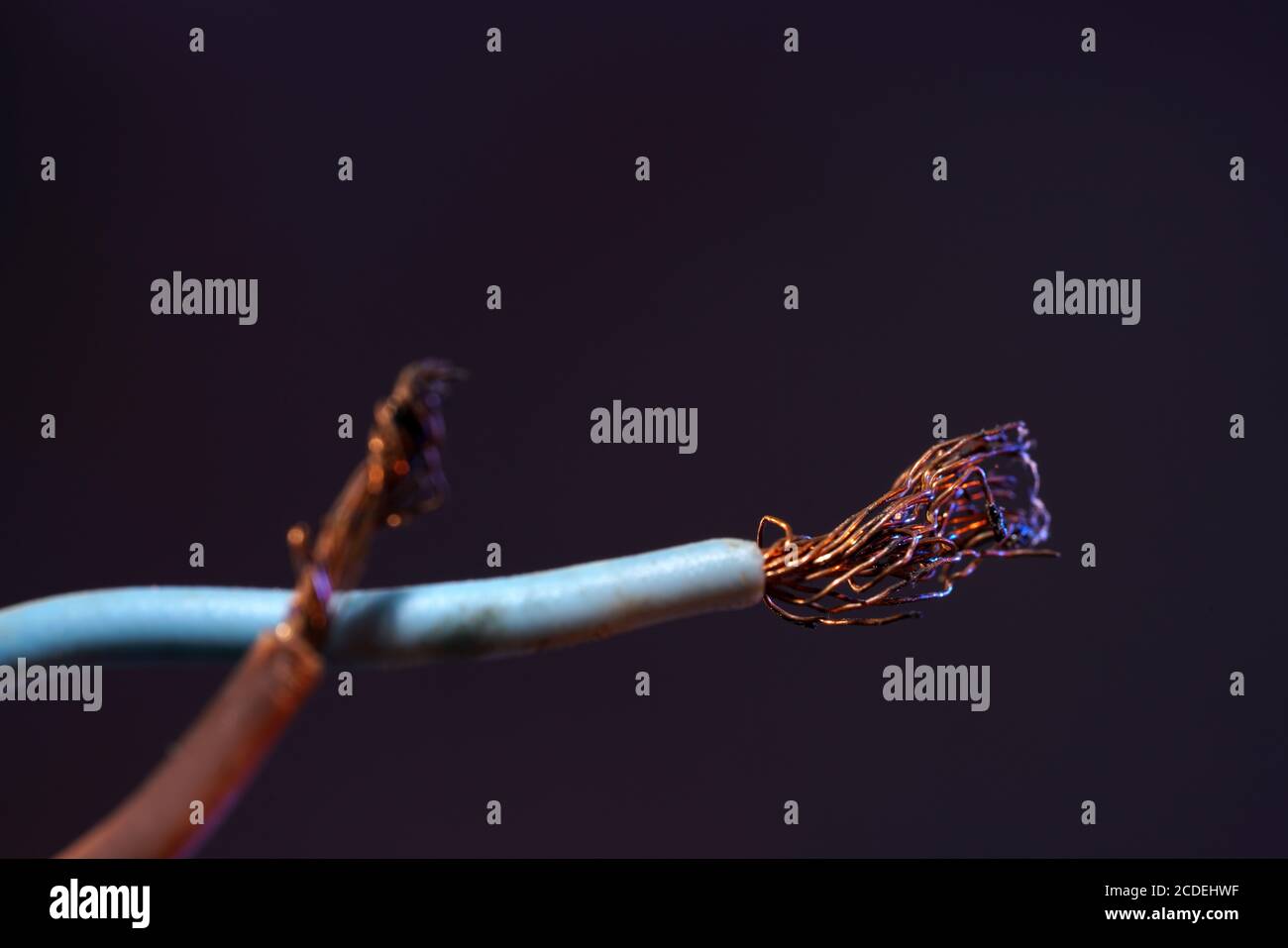 Open connector hi-res stock photography and images - Alamy