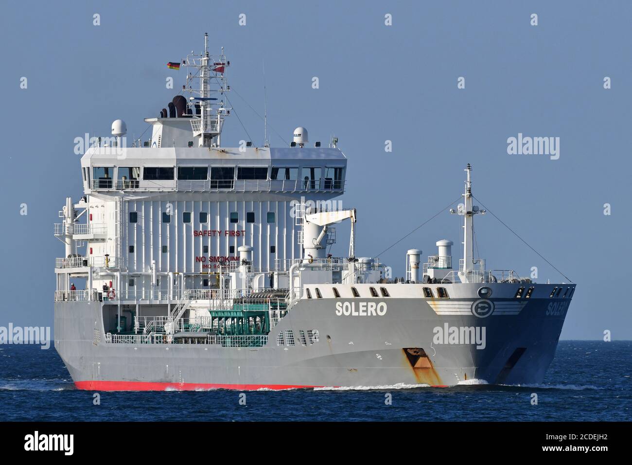 Solero High Resolution Stock Photography and Images - Alamy