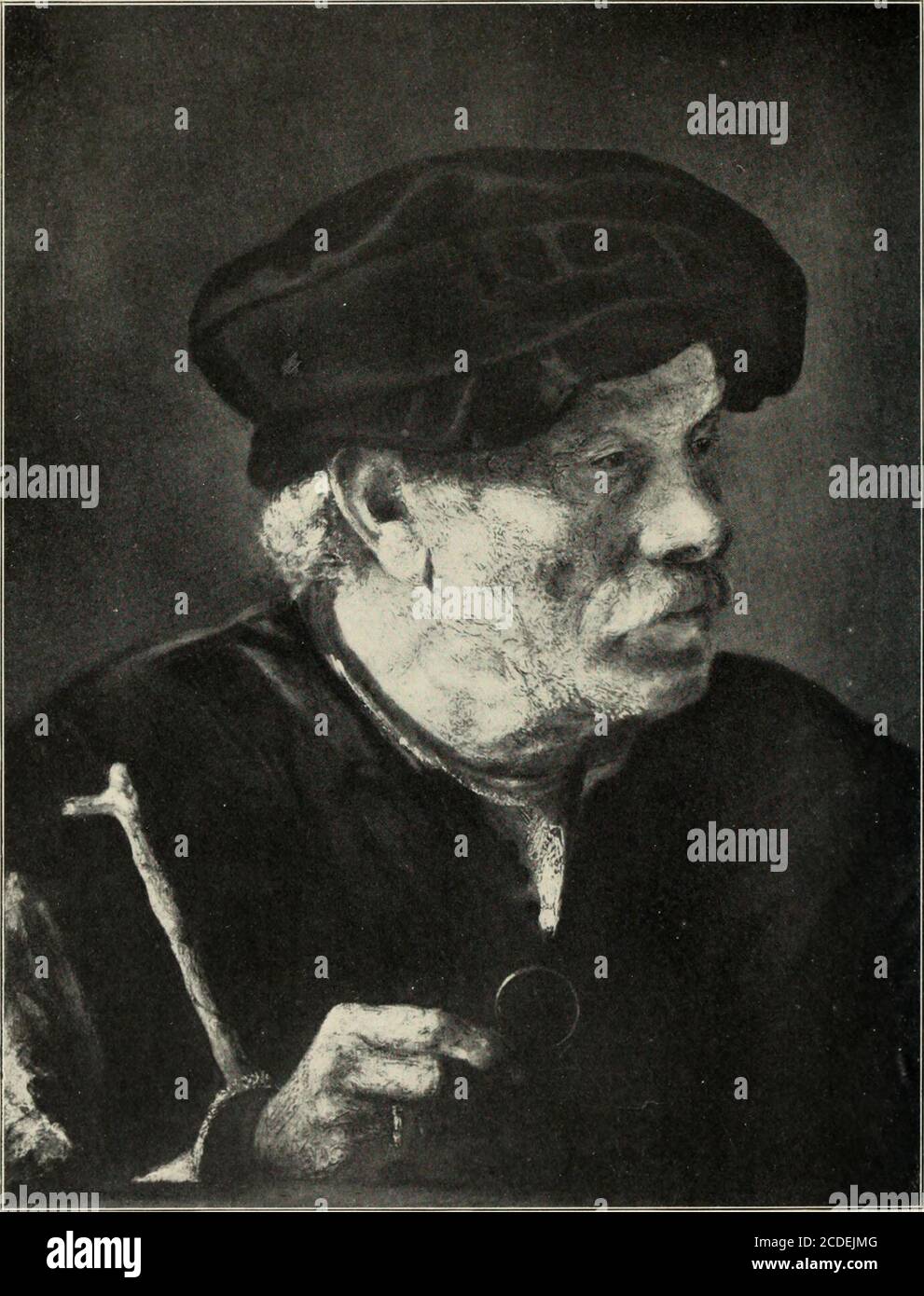 Jules Porges High Resolution Stock Photography and Images - Alamy