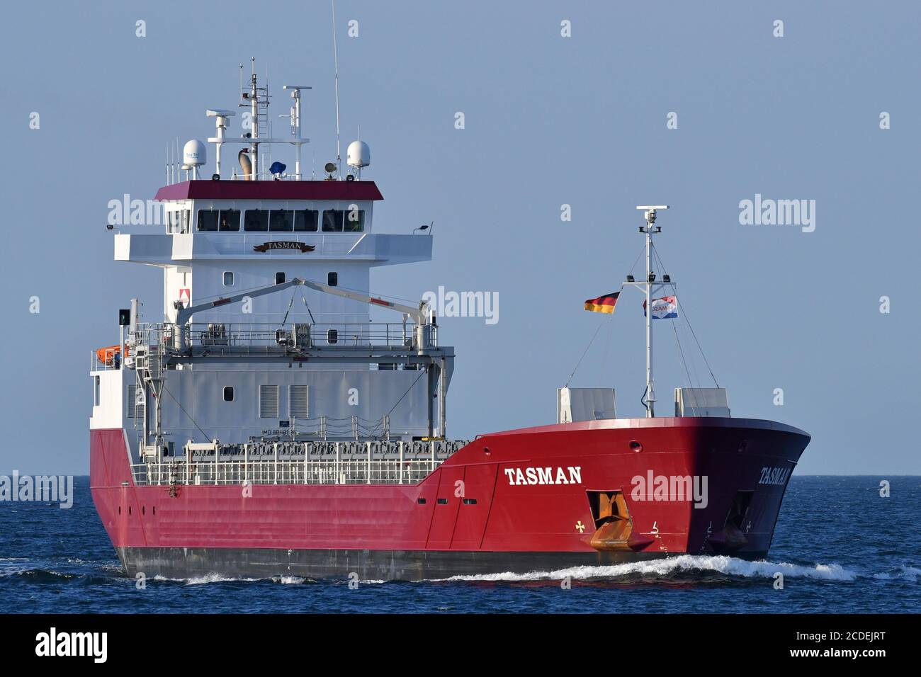 C argo hi-res stock photography and images - Alamy