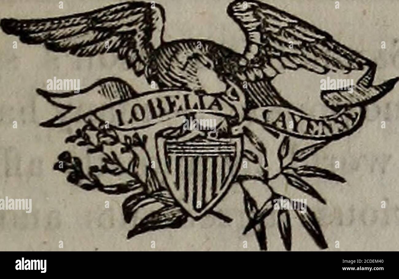 Hallowed crown hi-res stock photography and images - Alamy