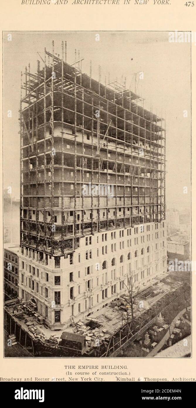 Camto hi-res stock photography and images - Alamy