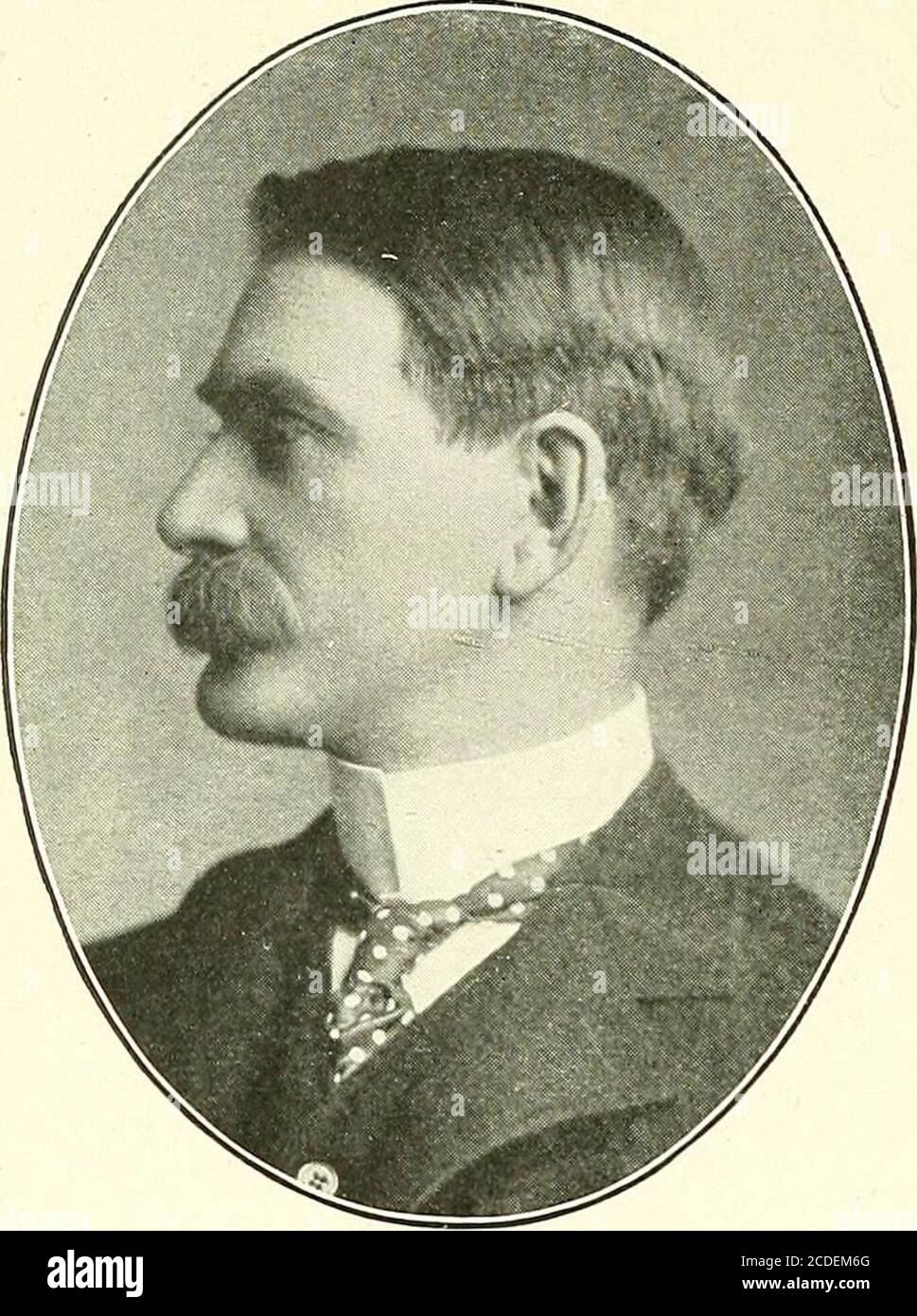 Joseph scriver hi-res stock photography and images - Alamy