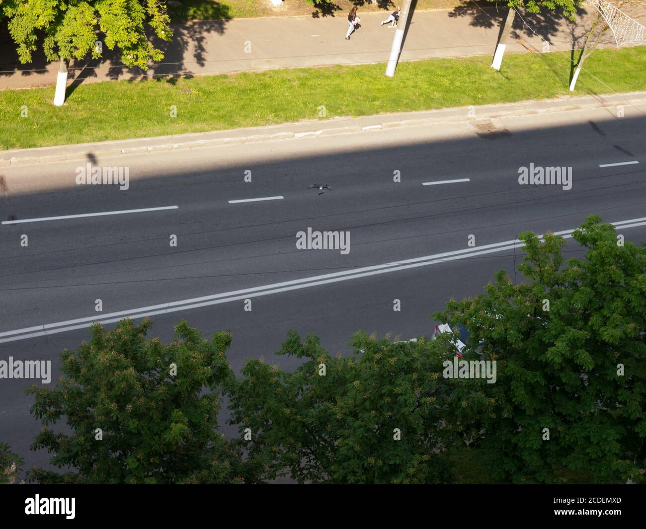 The Architecture backgrounds and objects. Constructivist style Stock ...