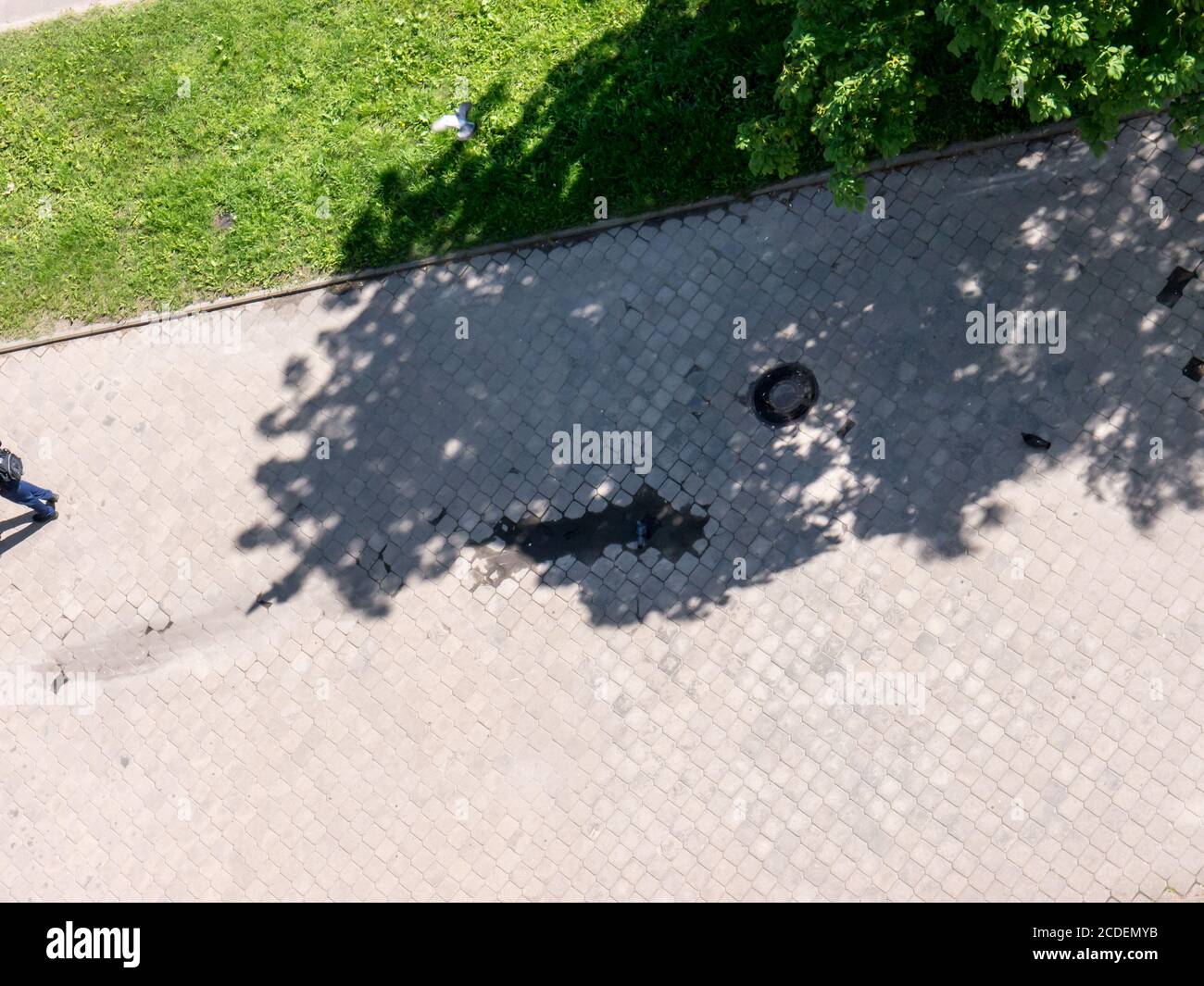 The Architecture backgrounds and objects. Constructivist style Stock ...