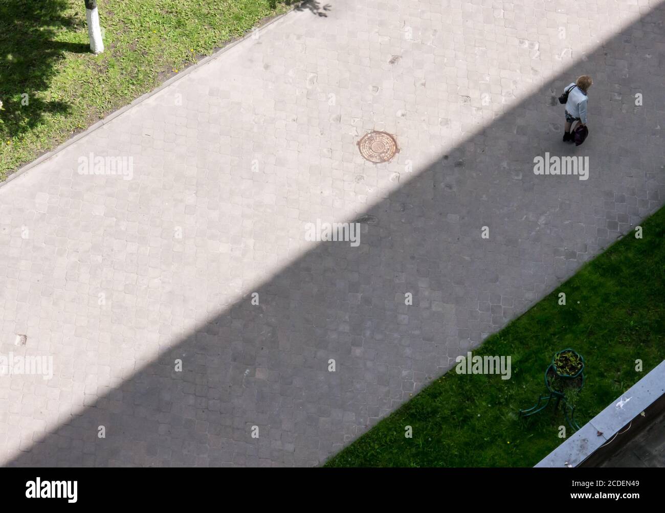 The Architecture backgrounds and objects. Constructivist style Stock ...