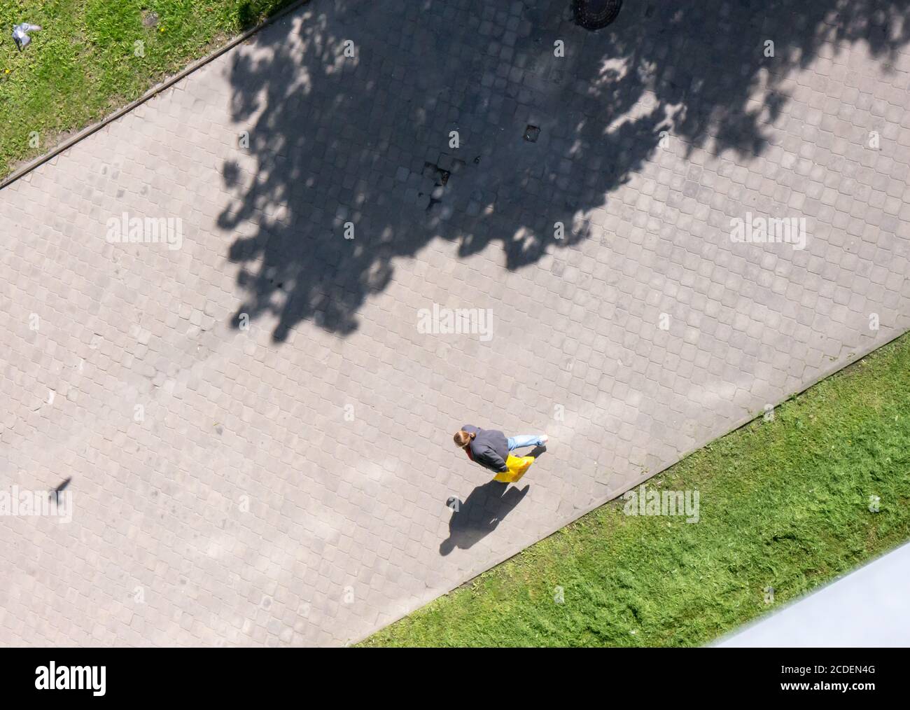 The Architecture backgrounds and objects. Constructivist style Stock ...