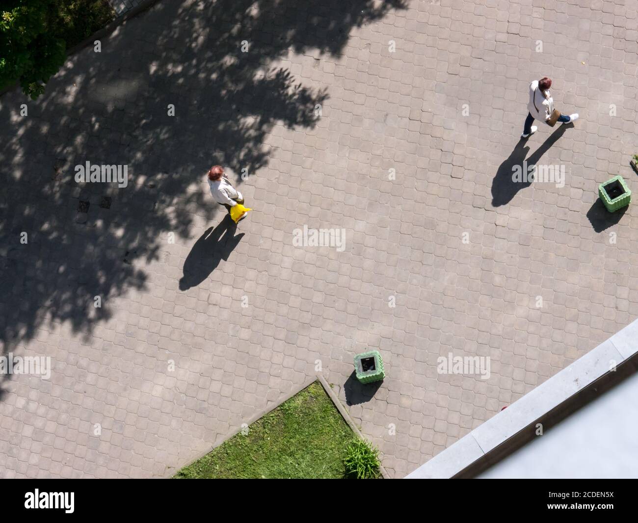 The Architecture backgrounds and objects. Constructivist style Stock ...