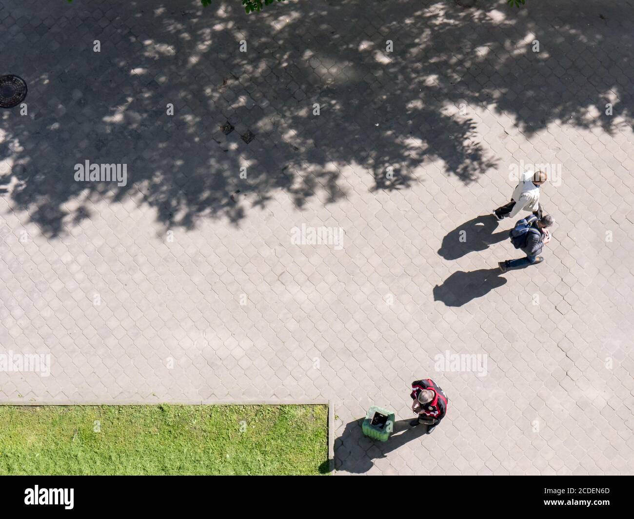 The Architecture backgrounds and objects. Constructivist style Stock ...