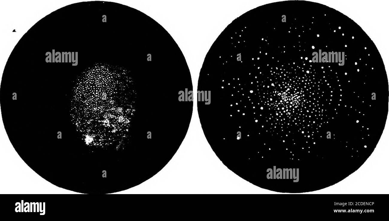 . Astronomy for students and general readers . o do with a collection ...