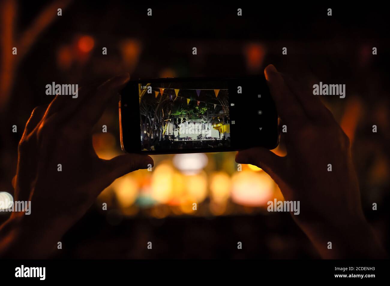 Image recording technology hi-res stock photography and images - Alamy