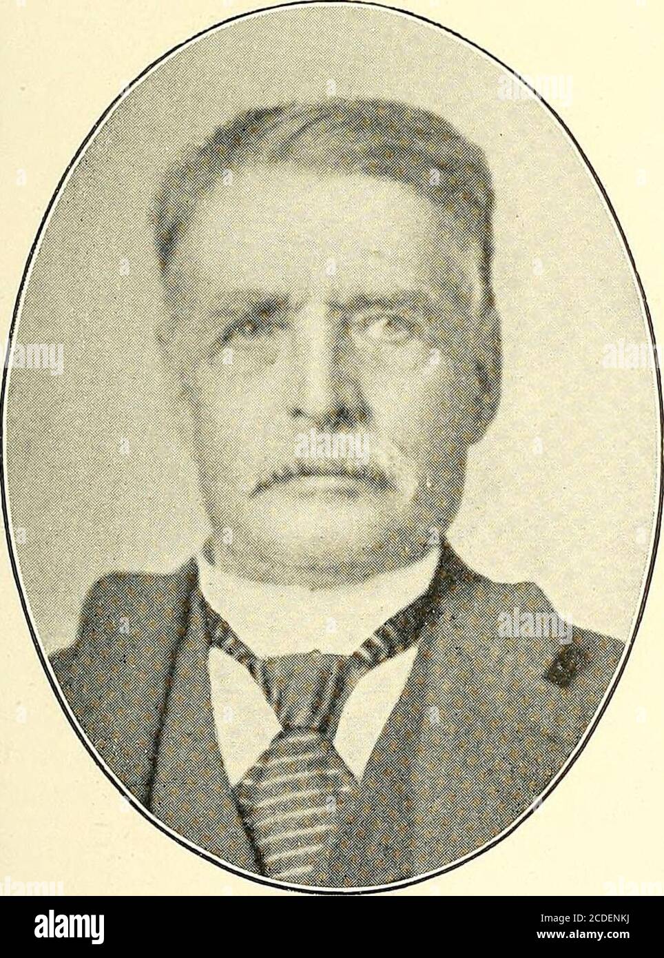 . Men of Minnesota; a collection of the portraits of men prominent in ...