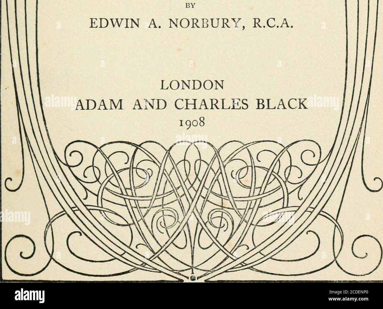 . Siam . TOMY CHILD FRIEND, SYBIL MARJORIE COOPER, I AFFECTIONATELY ...