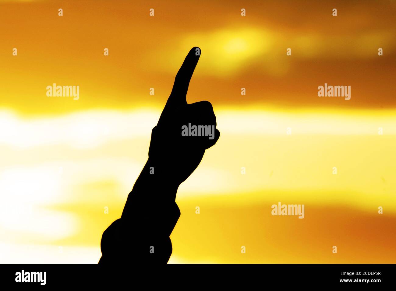 Open air gig hi-res stock photography and images - Alamy