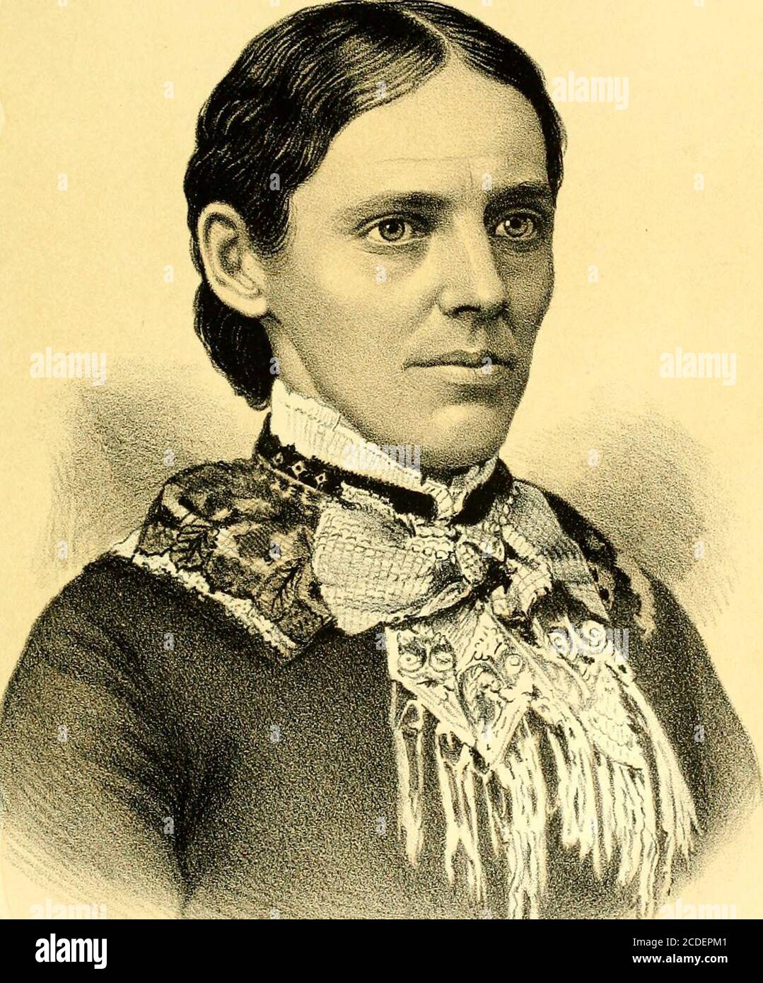 . Portrait and biographical album of Isabella County, Mich . i y^,