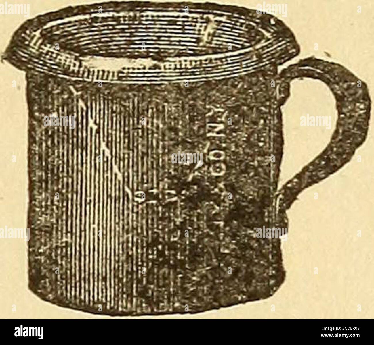 Sputum flask hi-res stock photography and images - Alamy