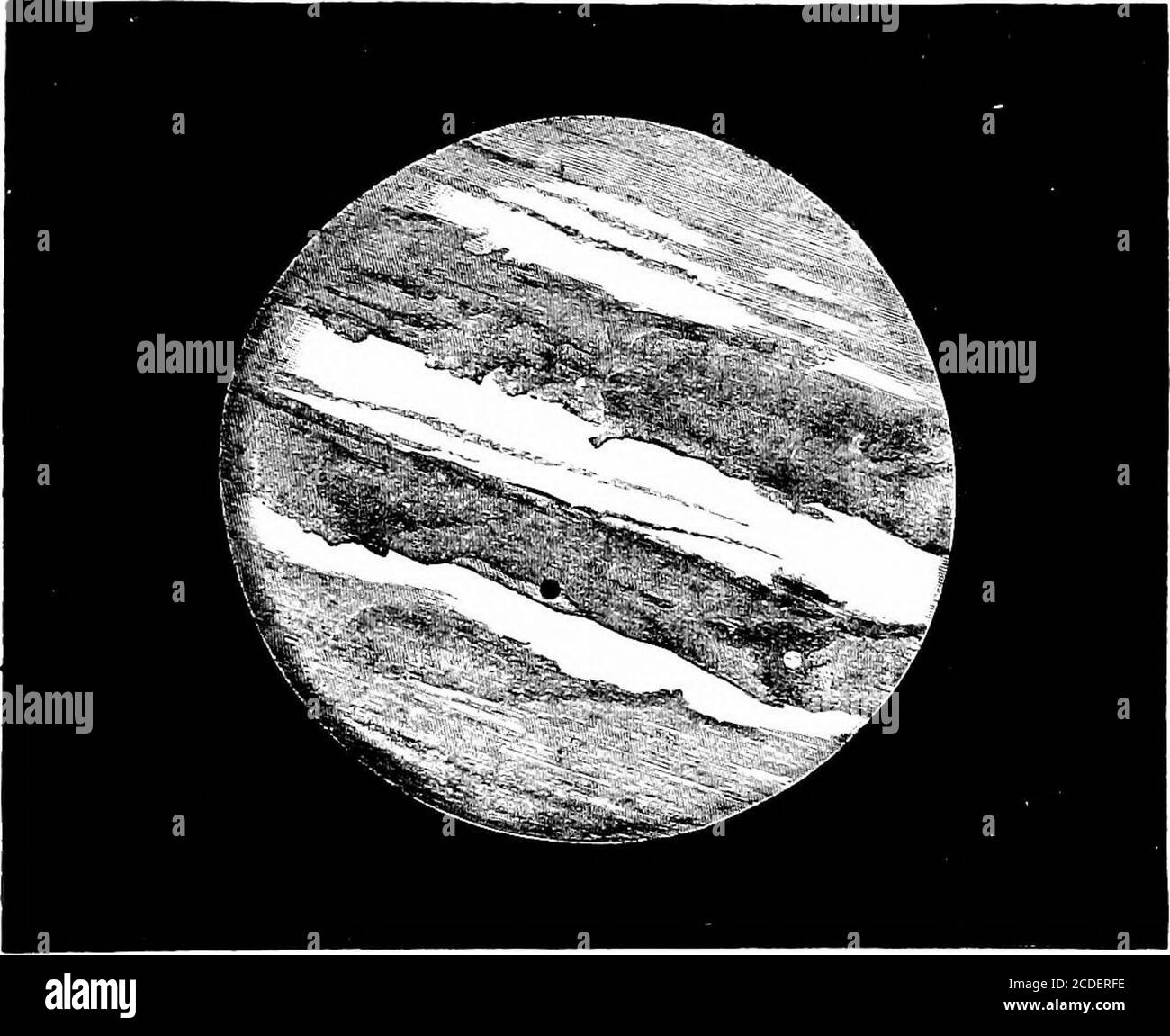 Remaining shapes hi-res stock photography and images - Alamy