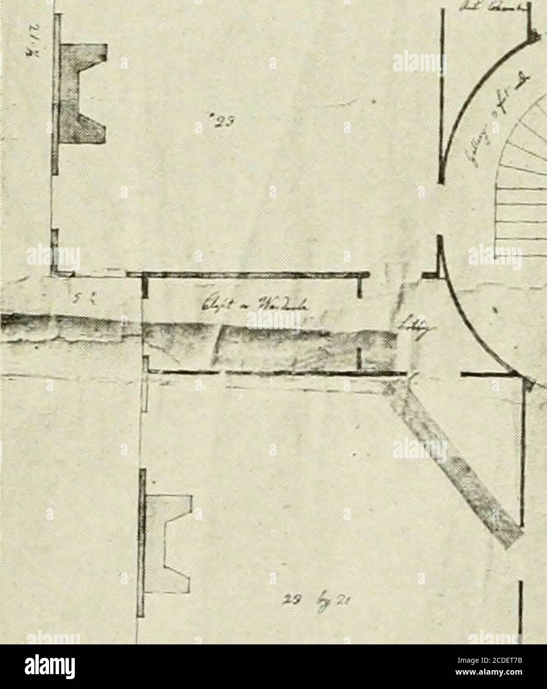 . The wood-carver of Salem; Samuel McIntire, his life and work . T- T ...