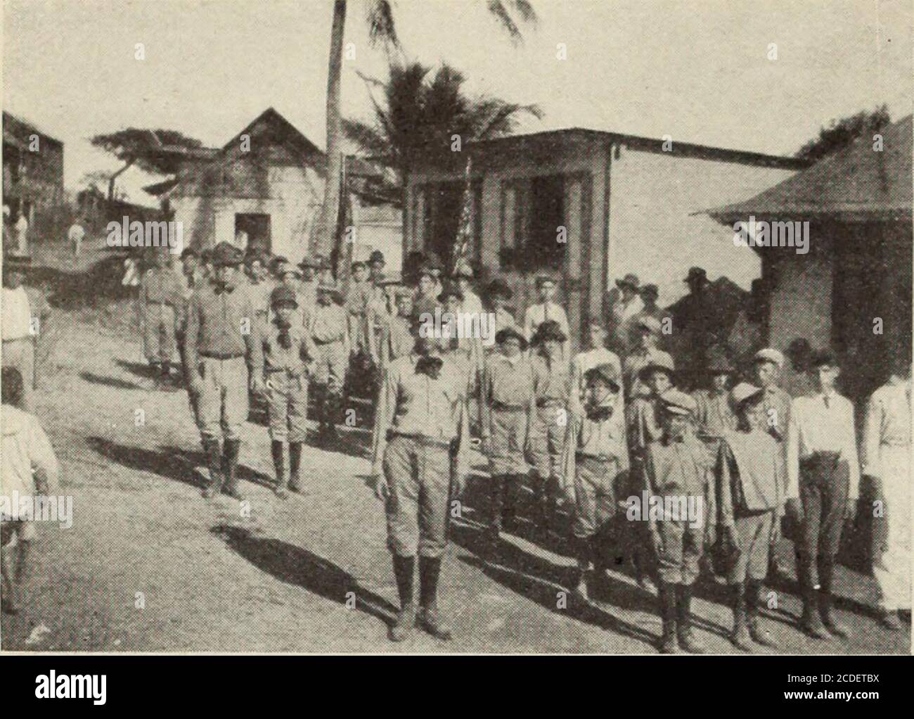 Conscious rap hi-res stock photography and images - Alamy