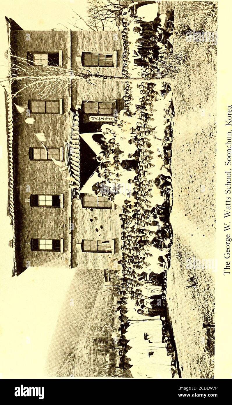 George washington boyhood hi-res stock photography and images - Alamy