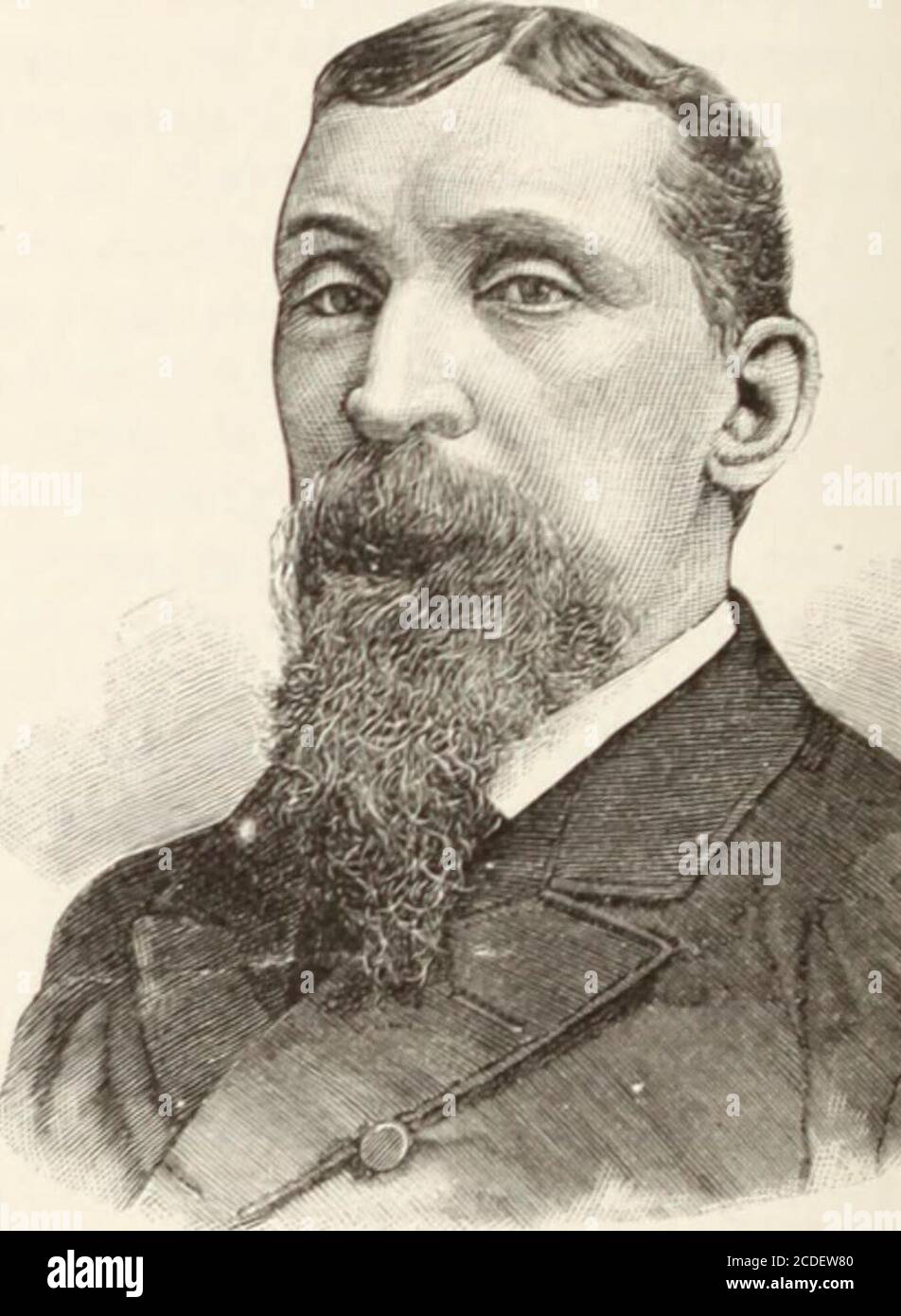 Van cott hi-res stock photography and images - Alamy