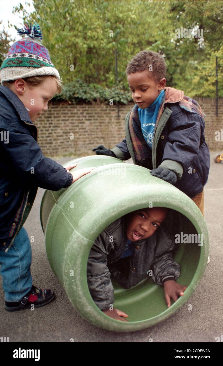 Plastic bomber hi-res stock photography and images - Alamy