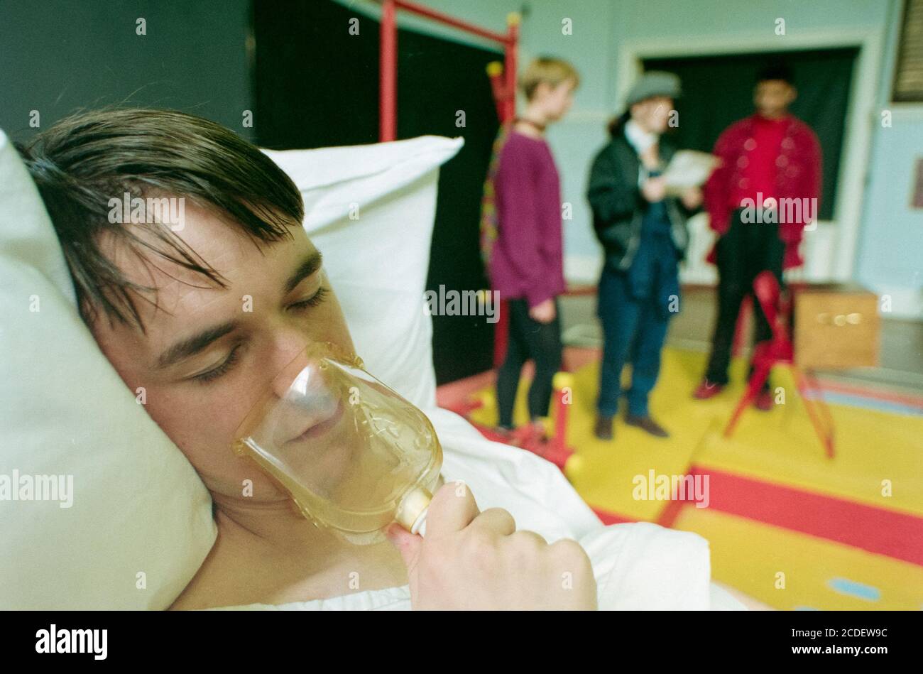 Robert Nethercott's Instagram, Twitter & Facebook on IDCrawl