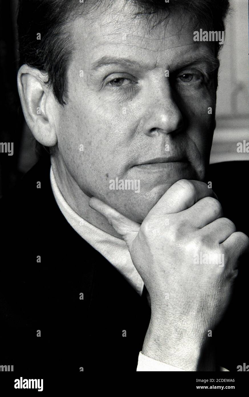 113 chancery lane hi-res stock photography and images - Alamy