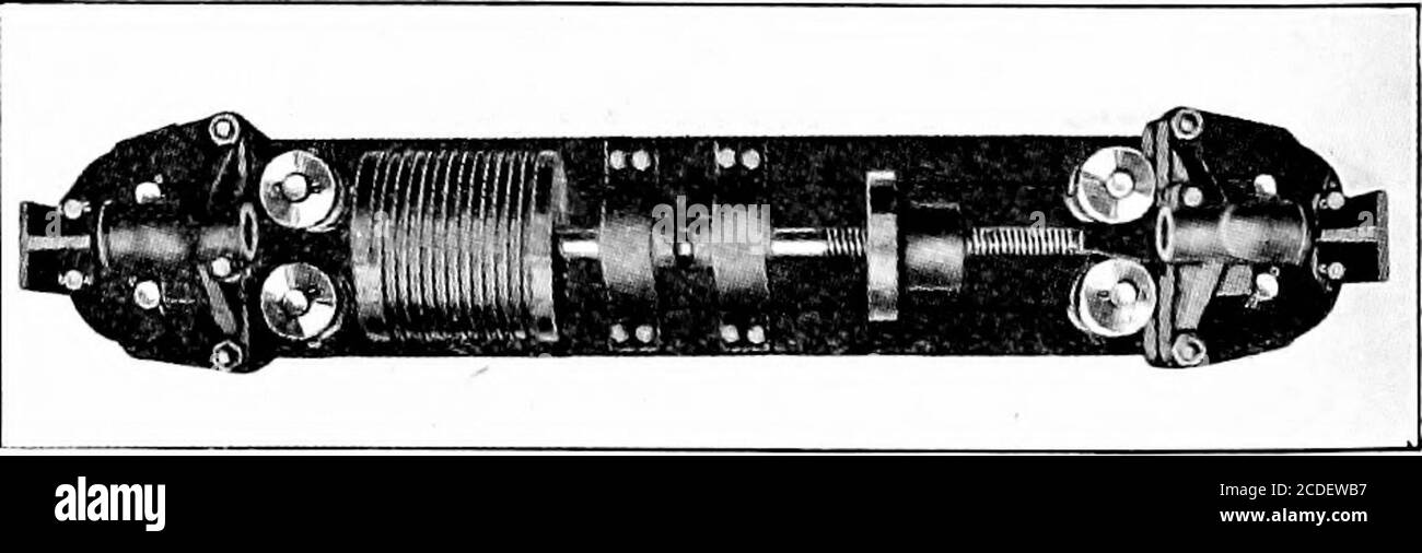 Pawl Black and White Stock Photos & Images - Alamy