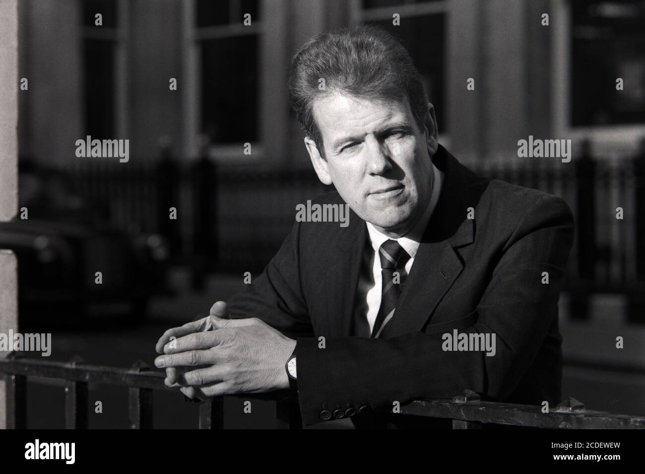 Walter law hi-res stock photography and images - Alamy