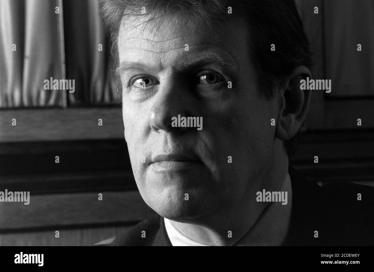 Neil lane Black and White Stock Photos & Images - Alamy