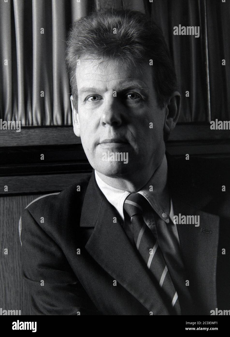 113 chancery lane hi-res stock photography and images - Alamy